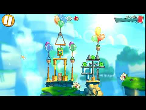 MENGERIKAN !!!!! Melawan BOS BABI Yang Besar Sekali dan Sangat Sulit ...