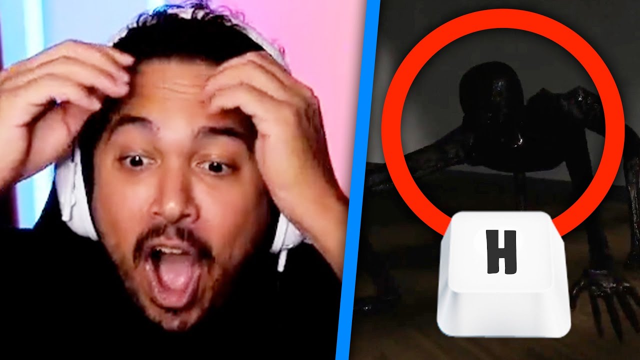 Seroths se fait avoir par un VIEWER 😂 - YouTube