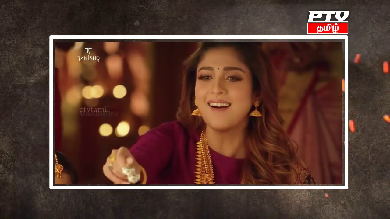 Top5 Superhit Tamil ads - YouTube