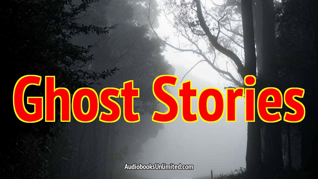 Scary Haunted Ghost Stories - YouTube
