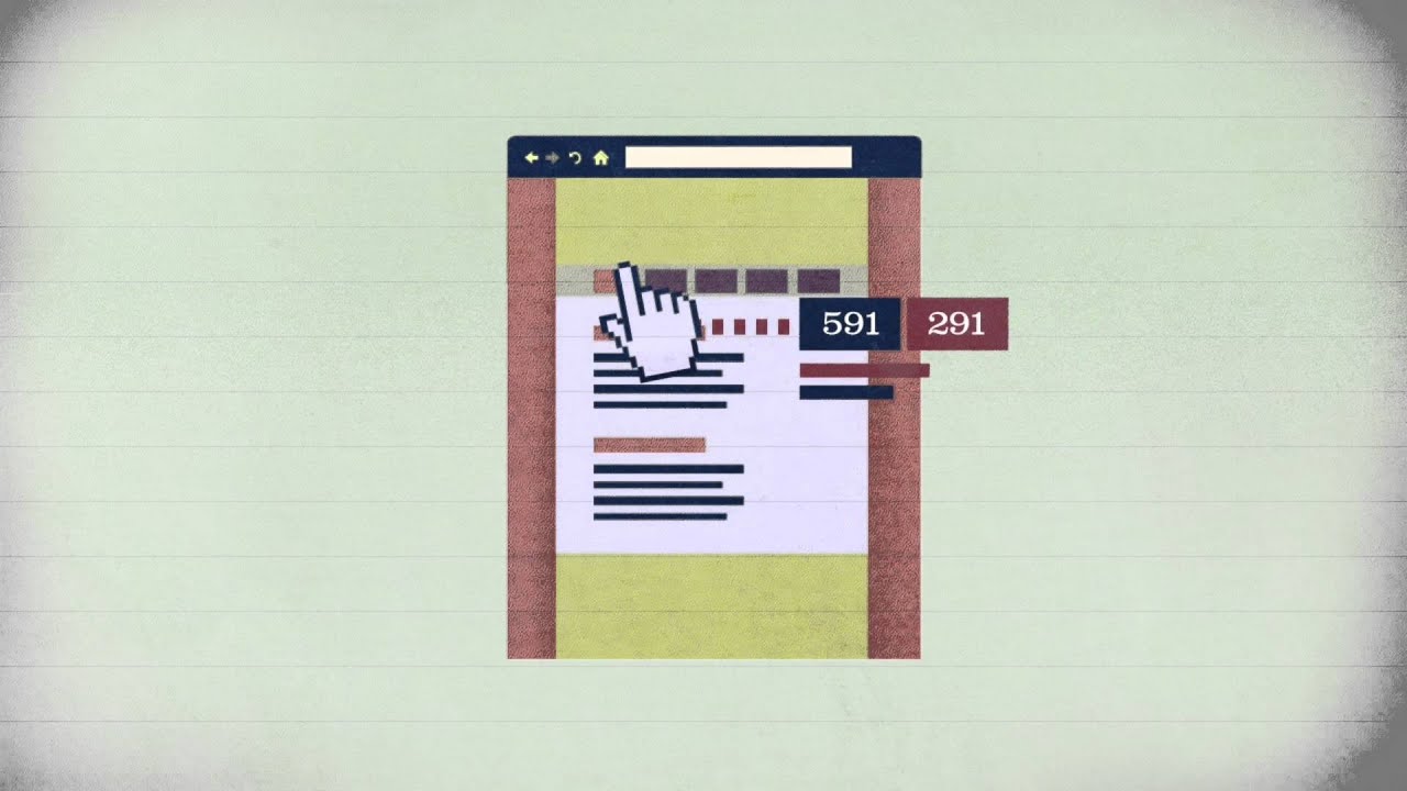 Mediative Introduction to Digital Media Series - Audience Targeting ...