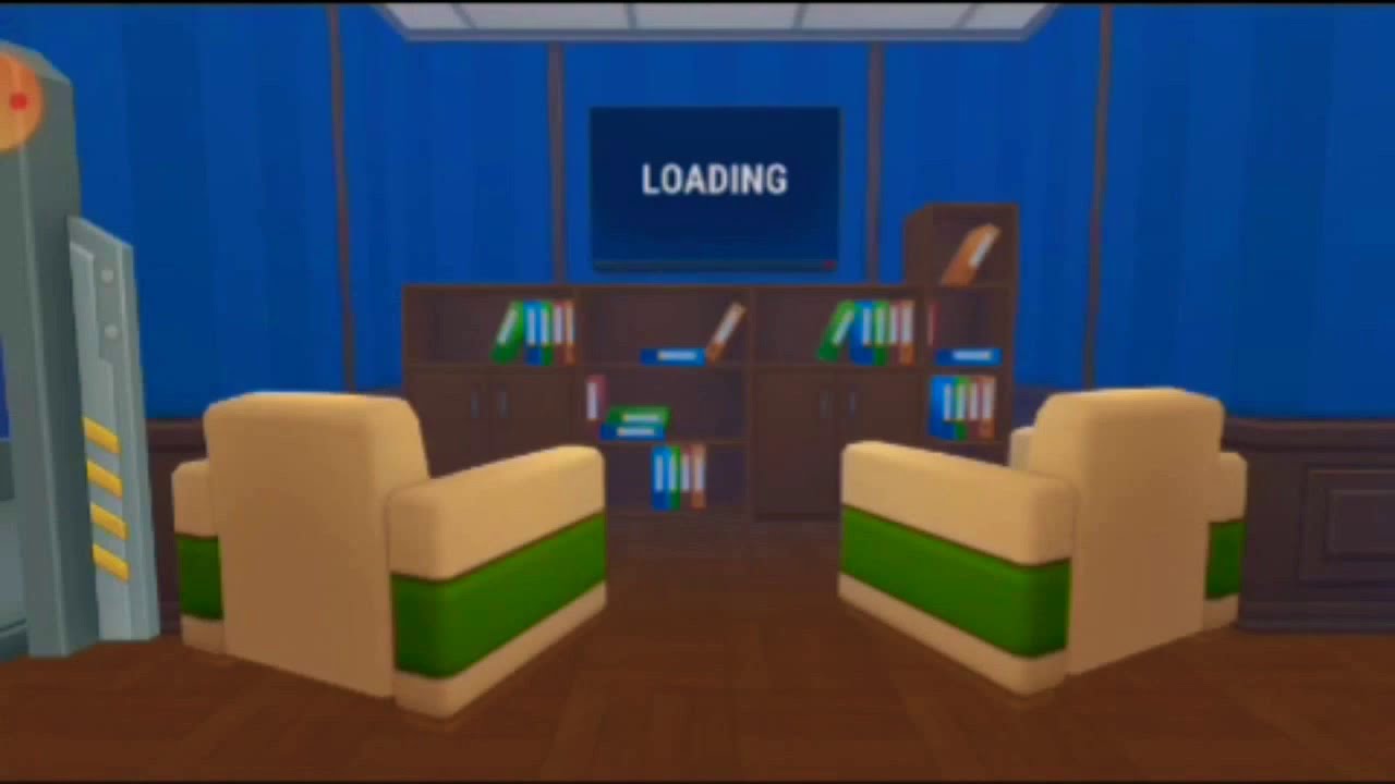 Hide online! Prop hunt hunters vs props - YouTube