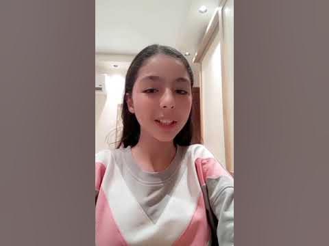 Homophones 🦋 part 1 - YouTube