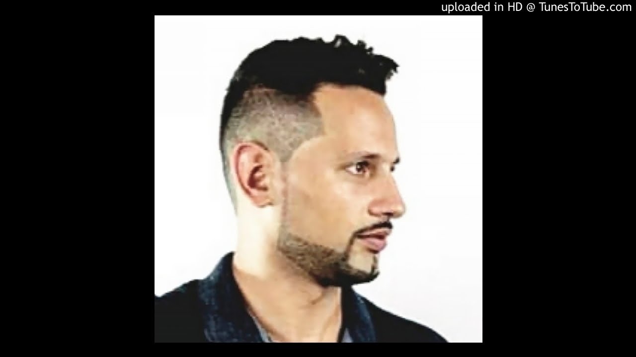 Dennis Soares - Dia de Chuva (Áudio Oficial) - YouTube