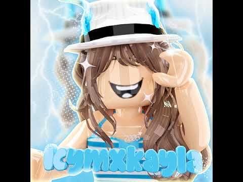 THE HATCH ROBLOX - YouTube