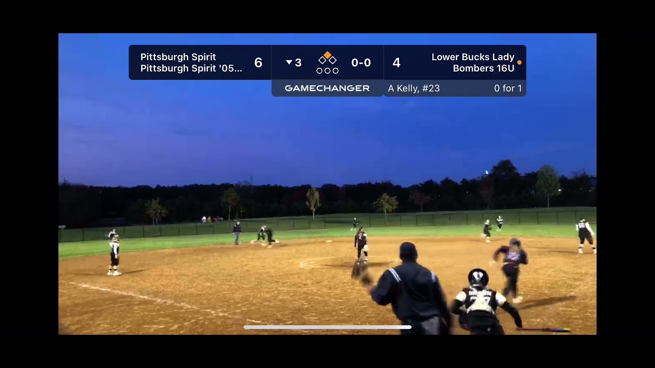 Single To Right Field YouTube Single To Right Field YouTube