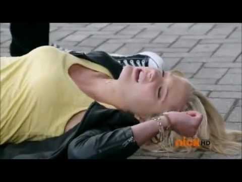 troy&Gia power rangers megaforce,,red and yellow