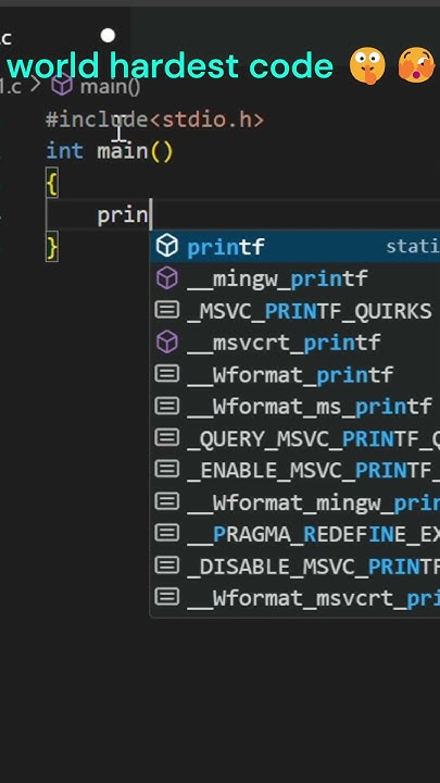 coders ever first code 😊🤫#shorts #logicbuilder - YouTube