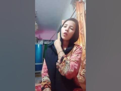 aj aygy mehamn. falisha velog - YouTube