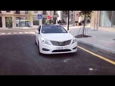 Resul Yumru Sifet ft Xana en yeni(2)