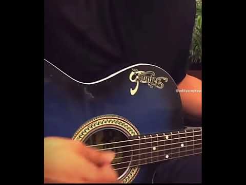 Aditya Roy kapoor singing fitoor for Katrina|| #shorts #shortsvideo #bollywood