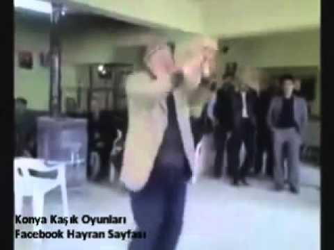 Biri Dede yi durdursun.mp4