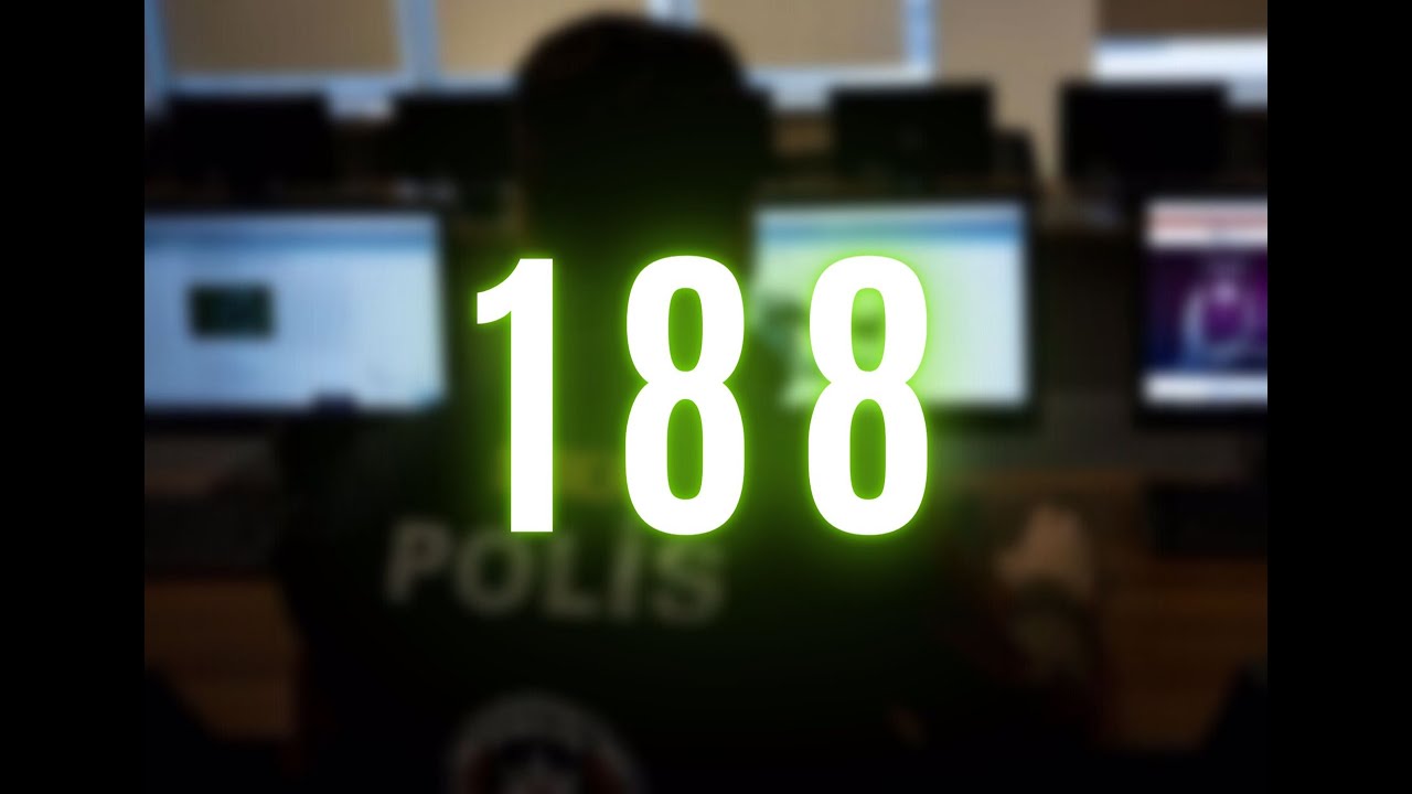 188 DİSCORD EDİT - OVERRİDE - YouTube