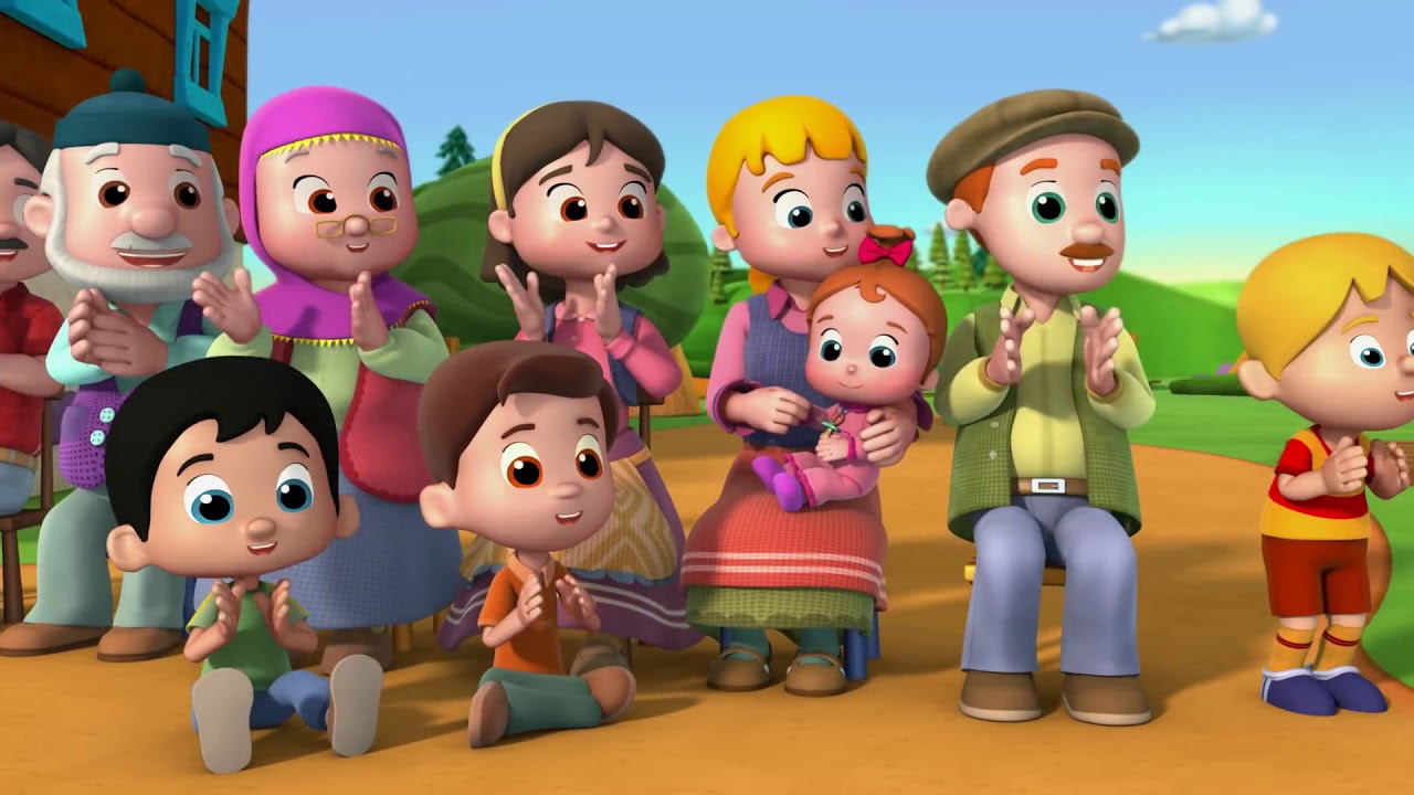 Niloya 3 Bölüm Bir Arada2 - YouTube