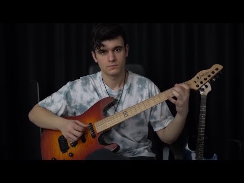 Hugola-Herkesin bildiği TikTok şarkısı ama Türk versiyon 2-1 Saat