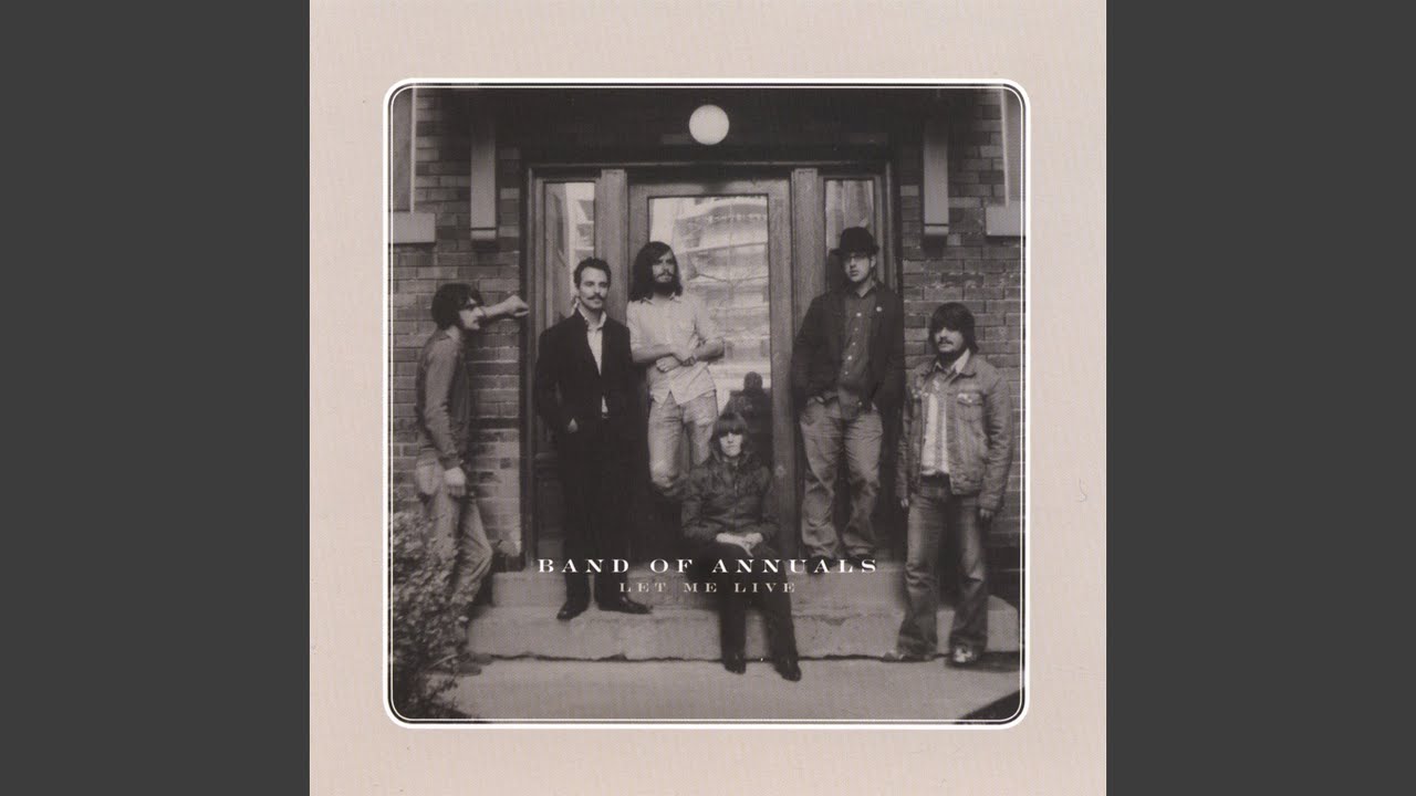 The Ballad of Casey Jones - YouTube