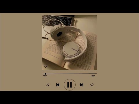 ▪Песни чтобы танцевать▪Песни для уборки▪