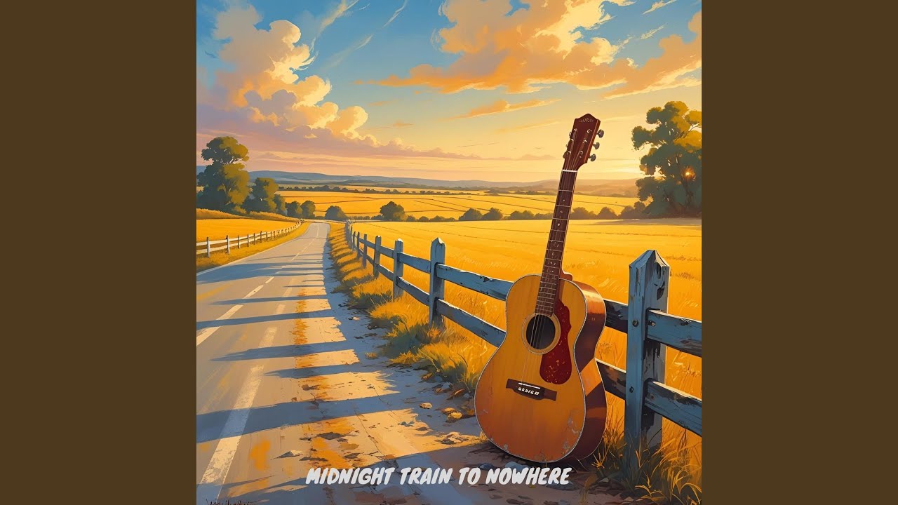 Only I Know - YouTube