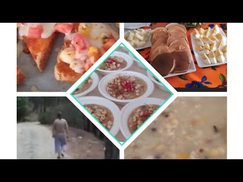 #61#VLOG #TUĞBANIN# AŞURESİ#🇹🇷🤲🙋💖