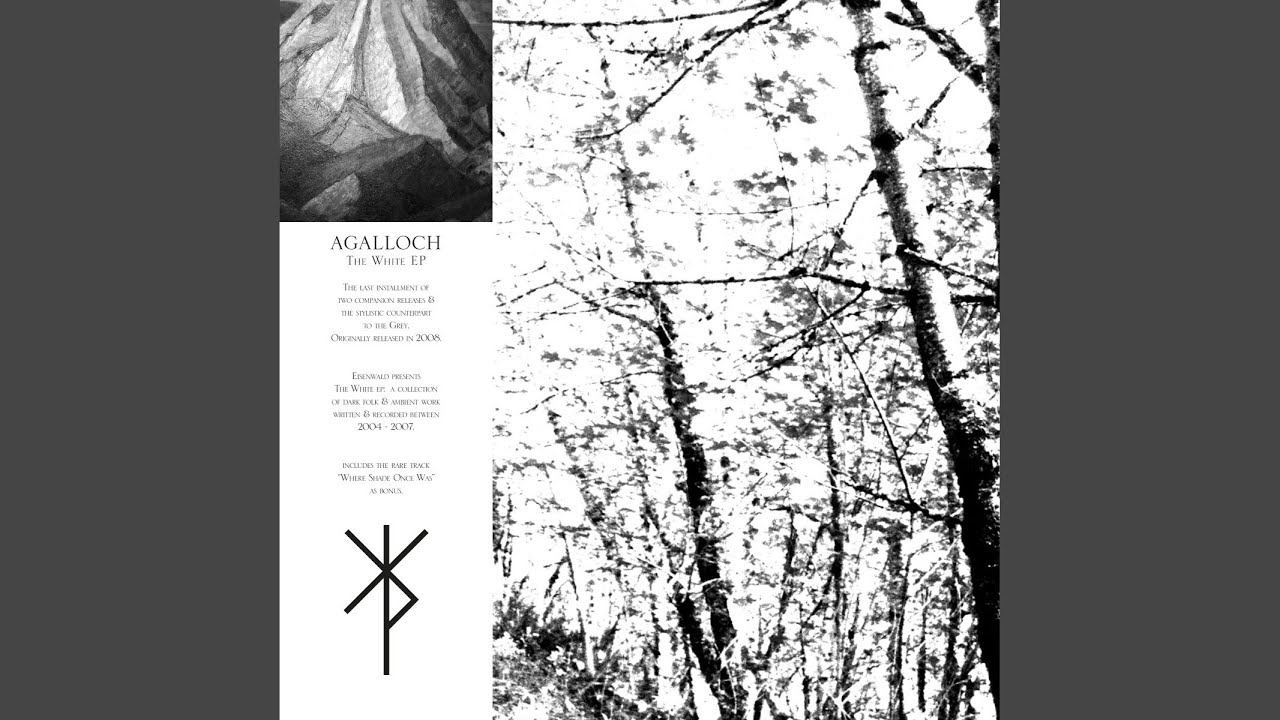 Sowilo Rune - YouTube