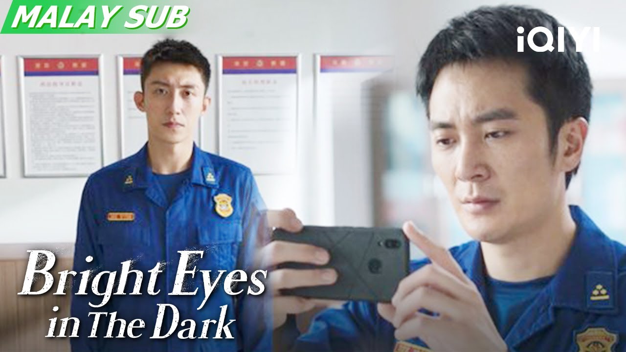 Luxiao publicly apologized to Sun Meng’s parents | Bright Eyes in the ...