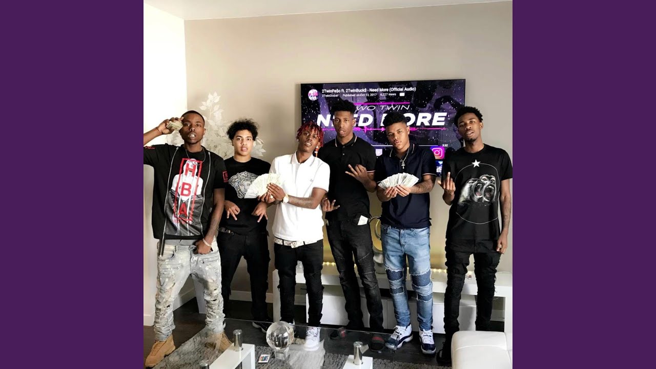 3rd Degree - YouTube