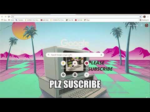 HOW TO CONVERT SCRATCH FILE TO HTML FILE - YouTube