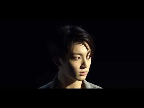 Jungkook x Lisa- Friends