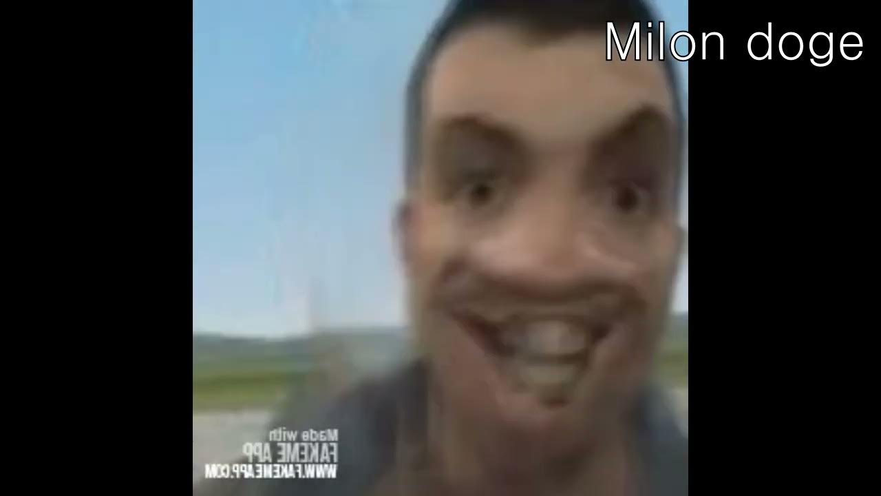 All Preview 2 Deepfakes Season 2 V8 (Guess The Characters And Videos) - YouTube