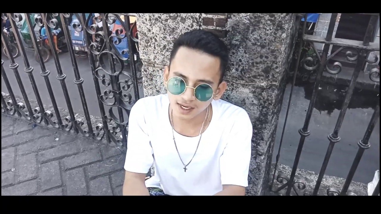 LORD PATAWAD (11-dynamic) - YouTube