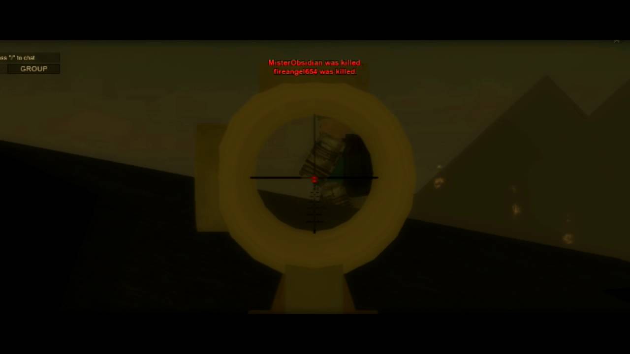 Apocalypse Rising Montage Clips Youtube