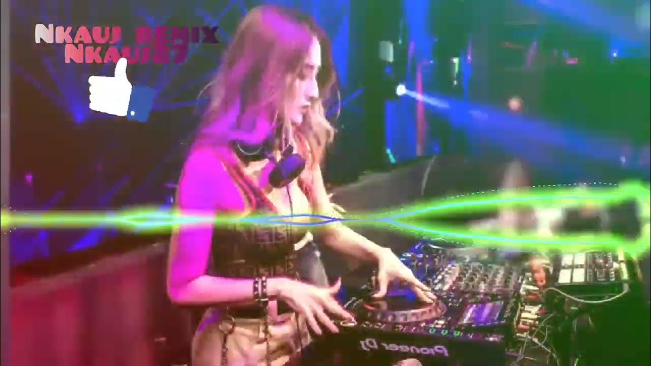 Nkauj DJ hmob remix(yuav tau poj laib los ua niam txev) Nkauj Remix2023,nkauj tawm ntshiab 2023 ...