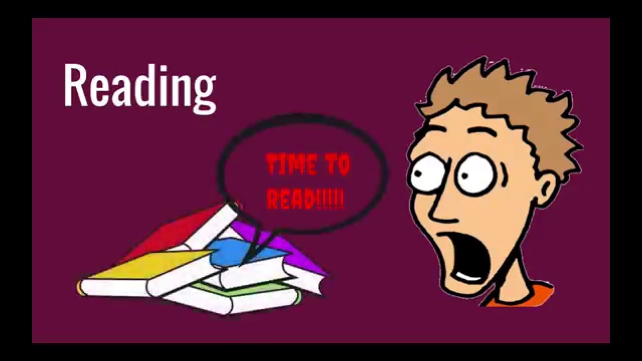 Reading Made Easy - Dictionary Apps - YouTube
