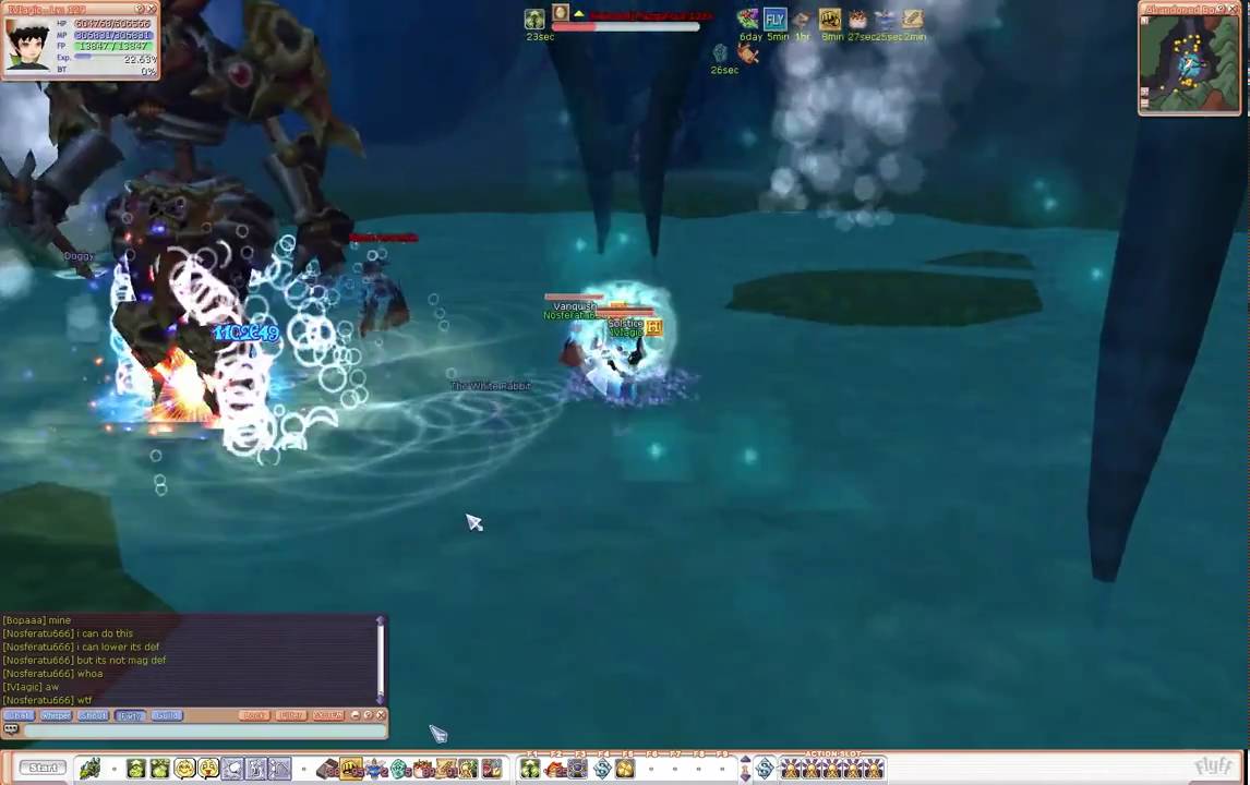 How to Razgul - YouTube