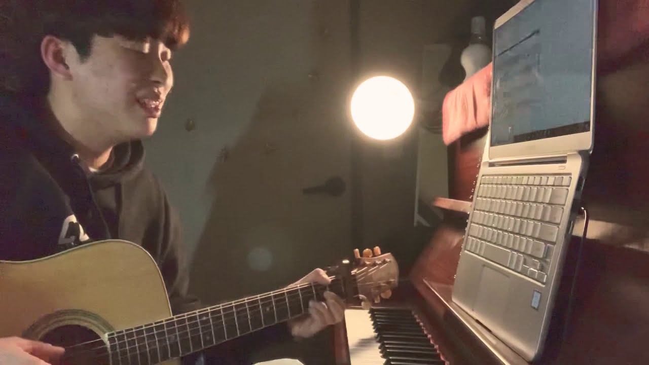 Y (Please Tell Me Why) - 프리스타일 (Freestyle) Cover - YouTube