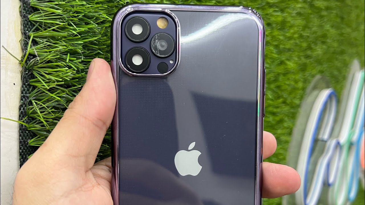 Convert your iphone X to iphone 14 pro💯🔥#iphone #viral #iphone14pro ...