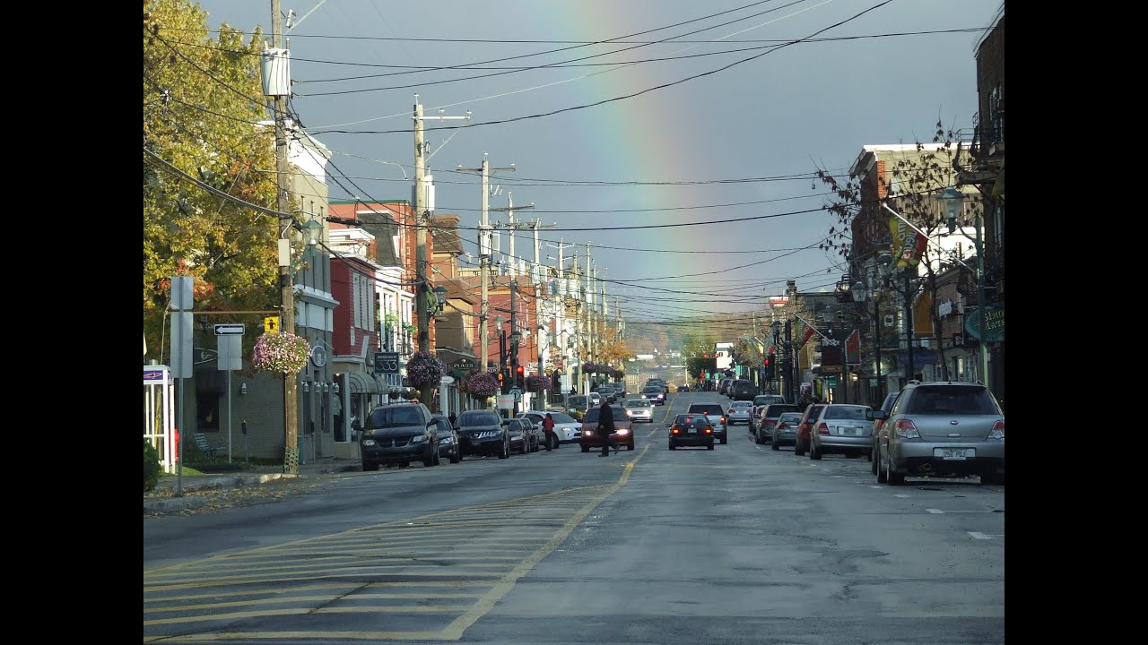 BAKER STREET with Lyrics Very good - YouTube