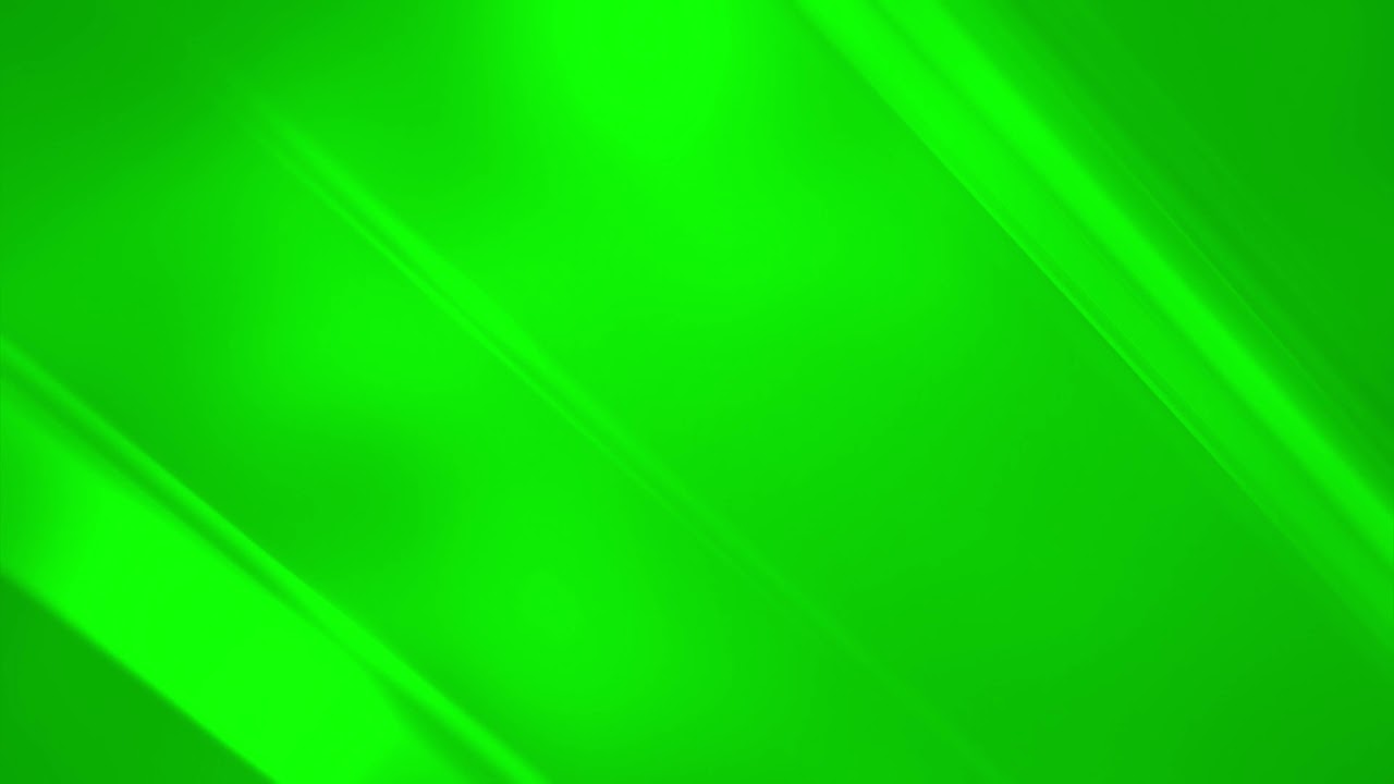 GLASS TRANSPARENT GREEN SCREEN EFFECT | CHROME KEY - NO COPYRIGHT CLAIM ...