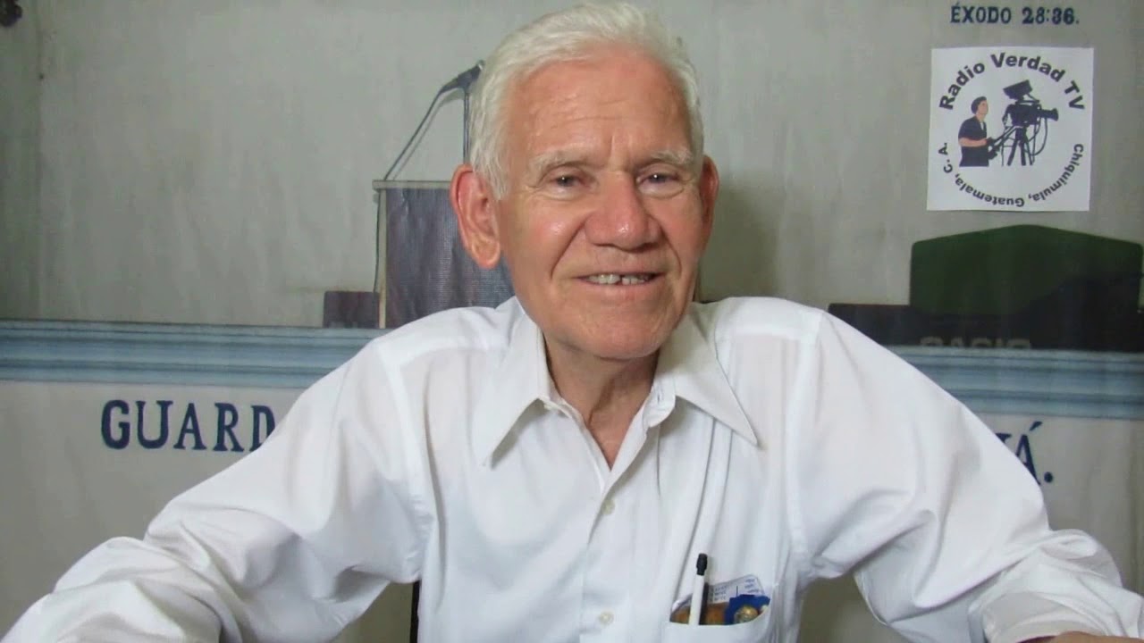 Radio Verdad Tv Back To Jesus Day 225 John 5 39 40 15 48 Min YouTube radio-verdad-tv-back-to-jesus-day-225-john-5-39-40-15-48-min-youtube