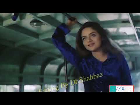 Badal Garajne Lagaa Sawan..(Sar Utha Ke Jiyo) Udit Narayan,Anuradha .