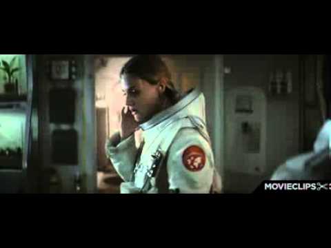 Mars 'ta Son Gün Türkçe Alt Yazılı izle