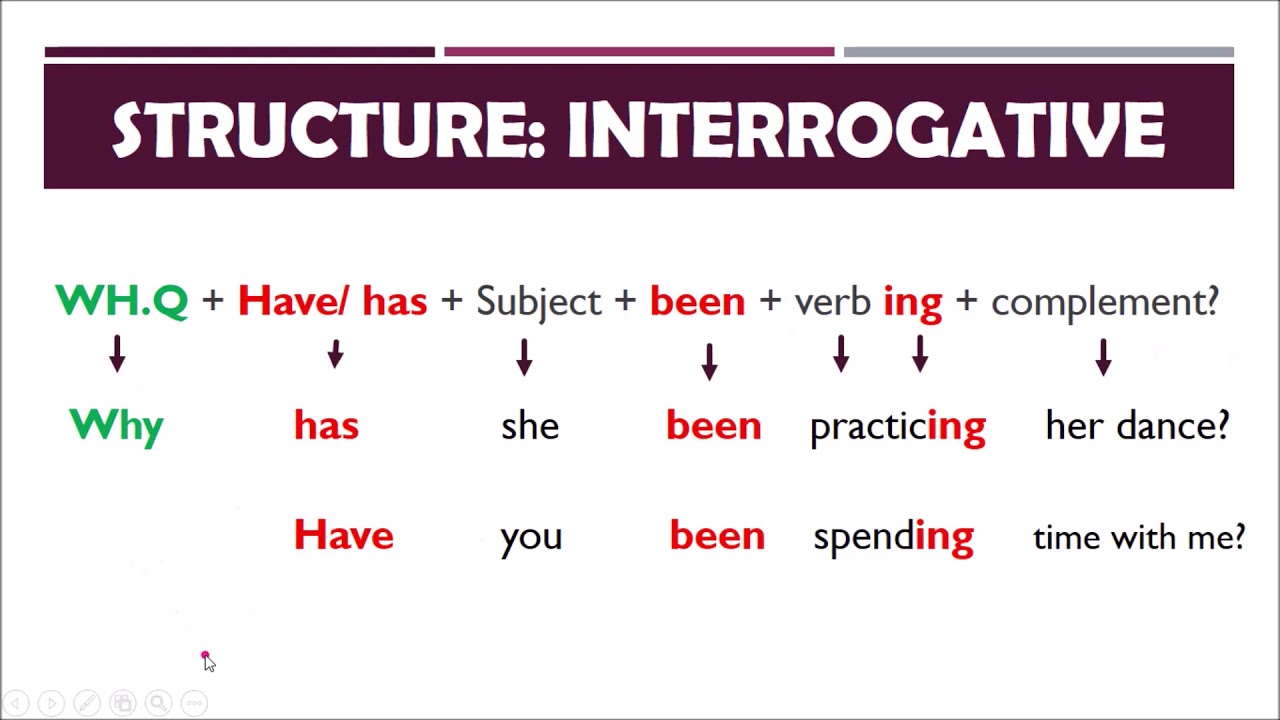 Present Perfect Continuous Explanation YouTube present-perfect-continuous-explanation-youtube