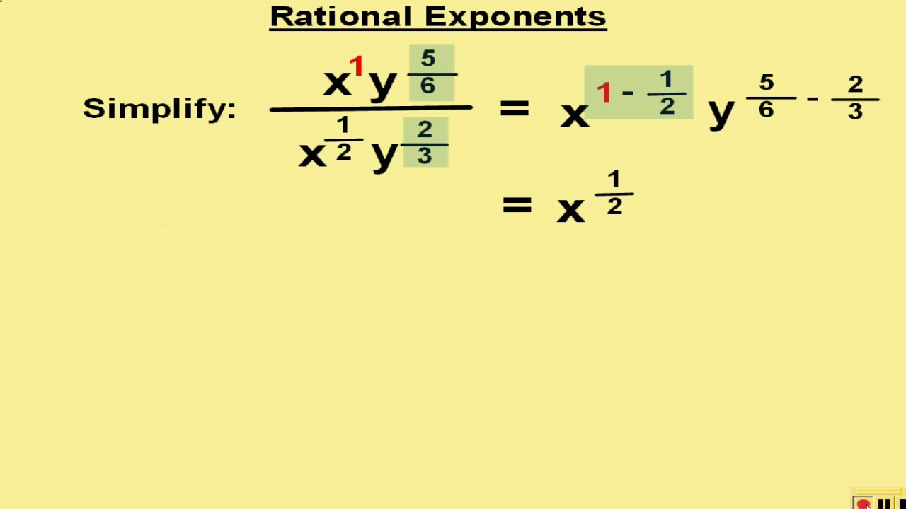Simplifying Rational Expressions YouTube simplifying-rational-expressions-youtube