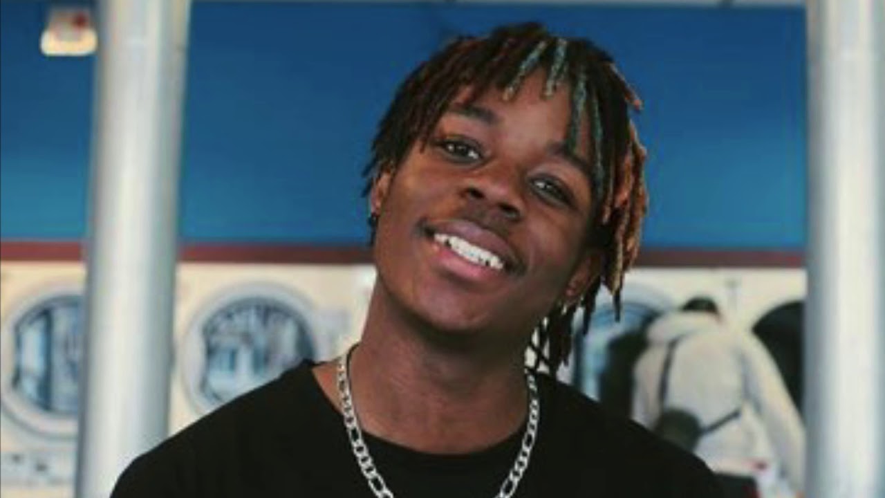 David Okit - Des histoires - YouTube