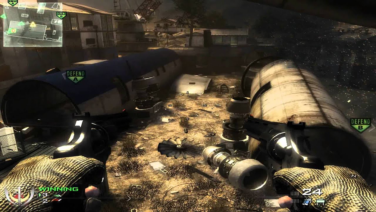 We are going to join FaZe clan! - YouTube