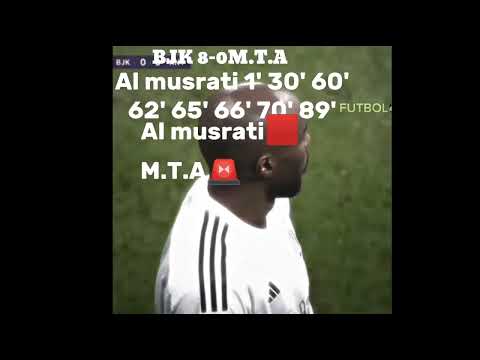 İnşAllah #beşiktaş #keşfet #almusrati #bjk #keşfetbeniöneçıkar