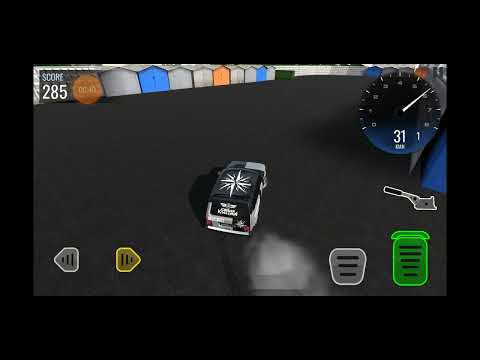 açıq saciq yubkasi dar oyana gedir bu yana gedir