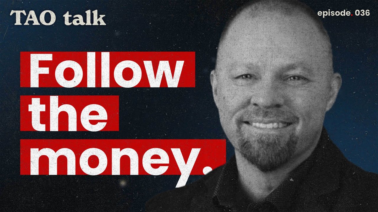 Bittensor’s Founder Just Changed Everything! - YouTube