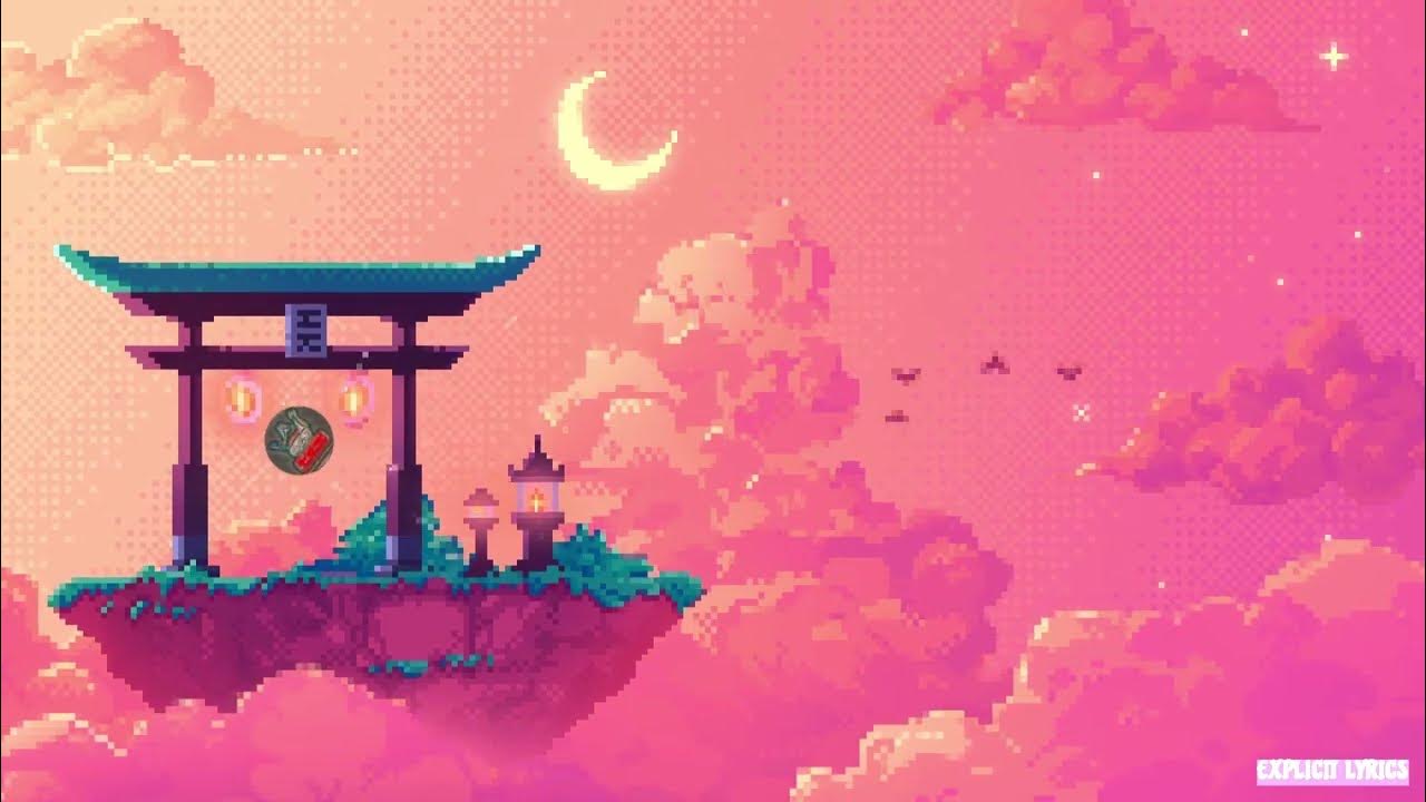 DR. PHIL GOOD VISUAL SKY LOFT (Official Audio) - YouTube