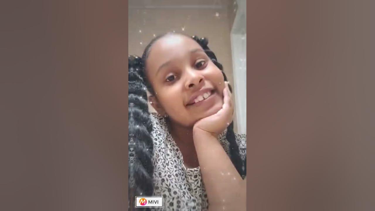 She Thinks Im Cute 😂😂😂😂 Youtube